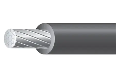 Aluminum Cable Wiring Guide：How to properly connect and terminate ...